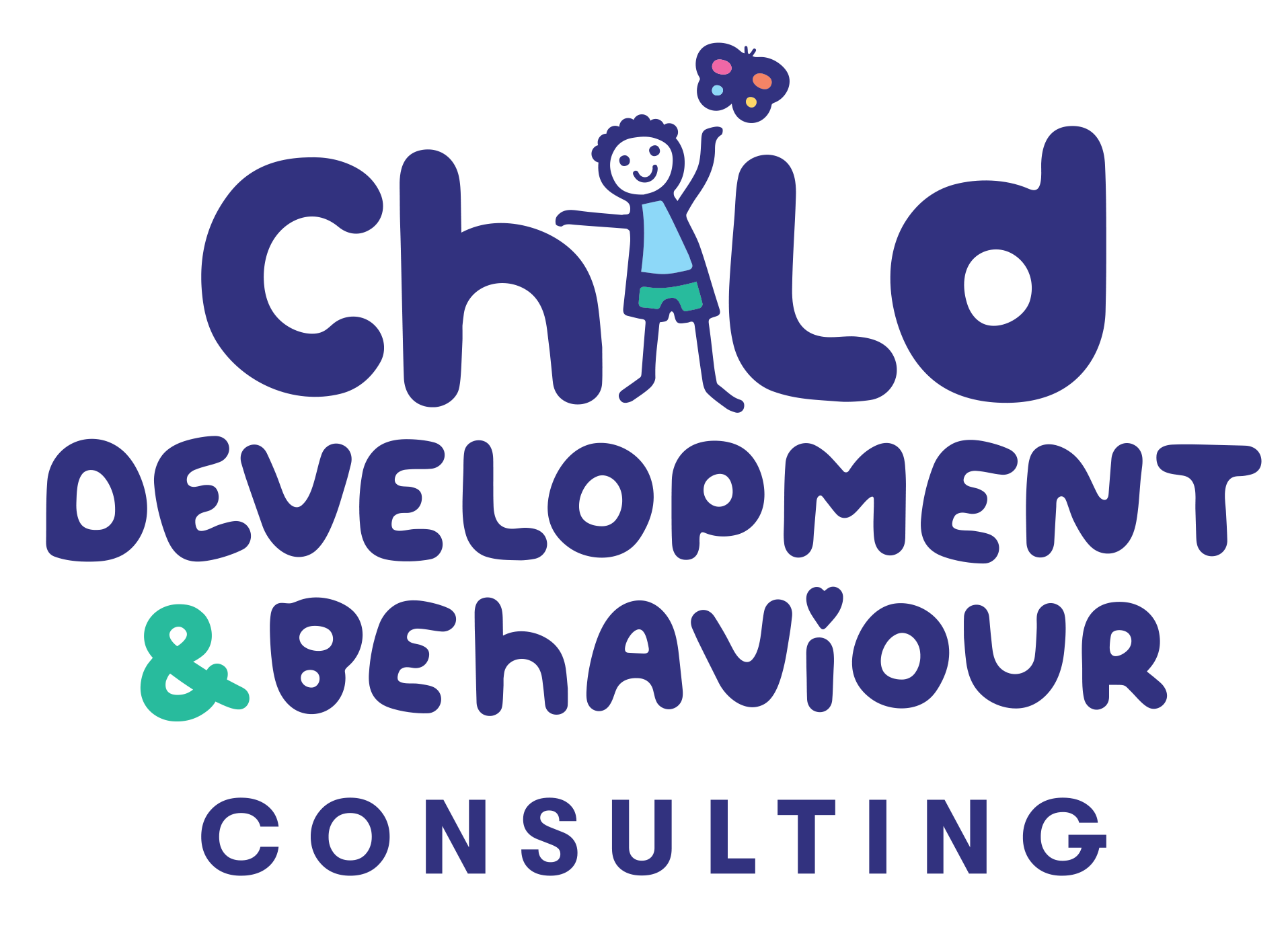 Child Development & Behaviour Consulting – Support for children and ...