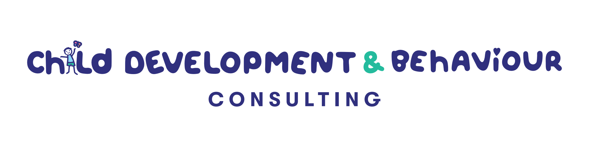 Child Development & Behaviour Consulting – Support for children and ...